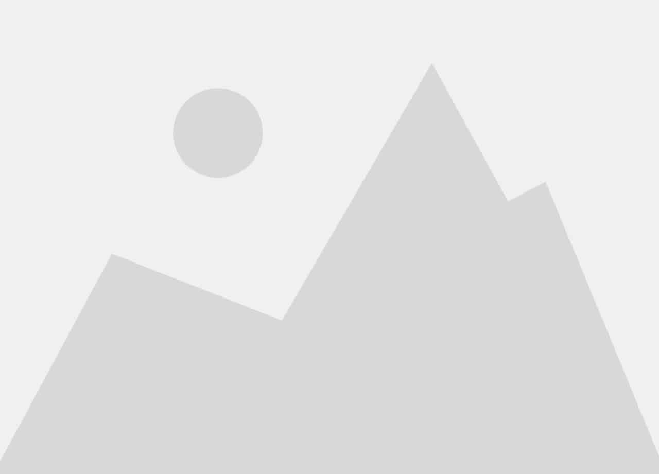 How managers drive AI adoption: 4 ways to unlock ROI - Ki Ecke