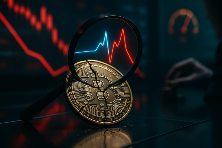 will bitcoin go to zero 2026 How to read expert odds - Ki Ecke